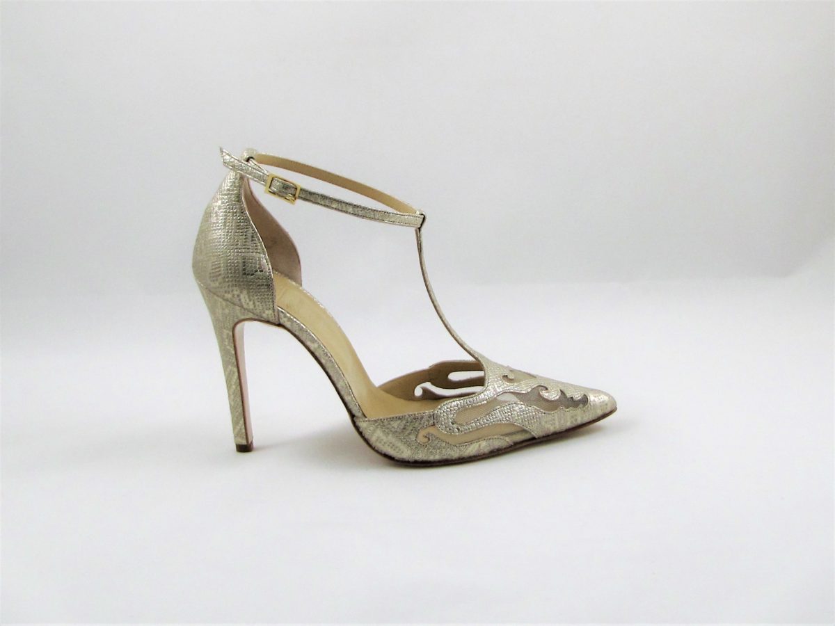 ΓΥΝΑΙΚΕΙΑ – Σελίδα 8 – Thomas Shoes