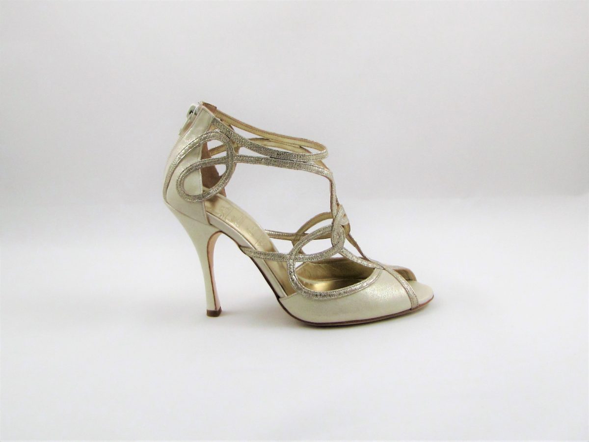 Thomas Shoes – Shoes