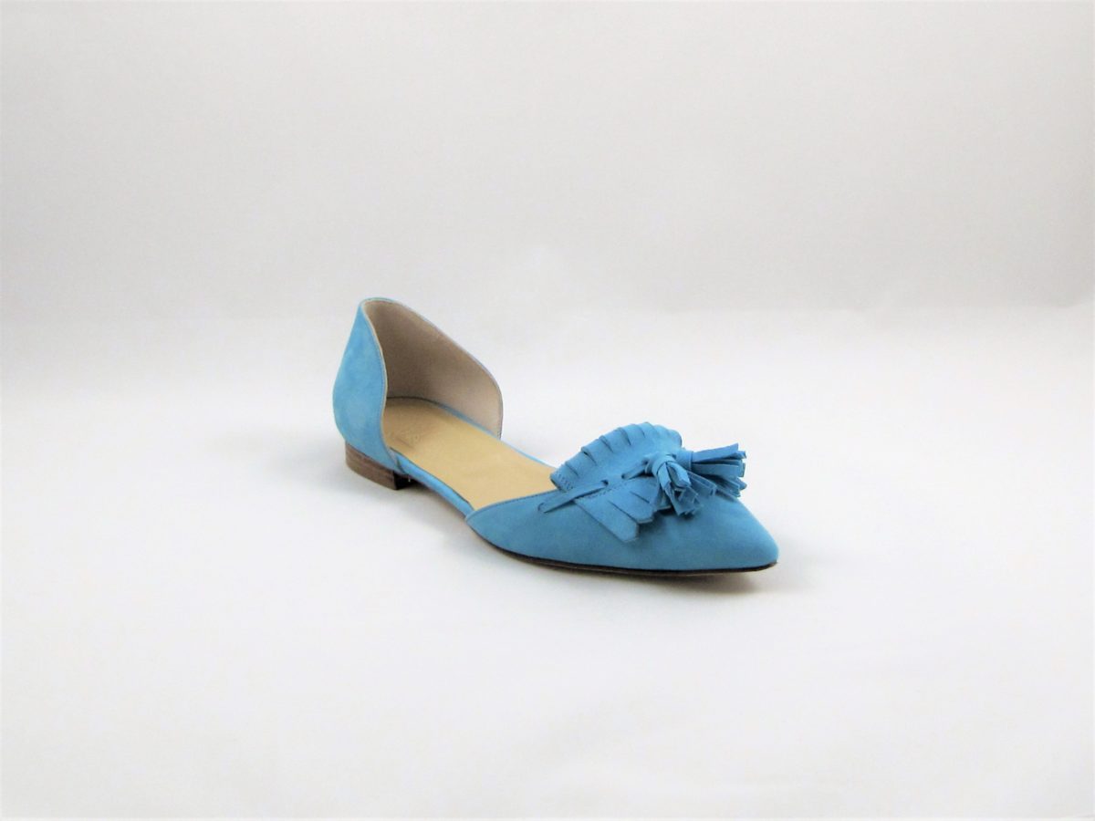 ΓΥΝΑΙΚΕΙΑ – Σελίδα 8 – Thomas Shoes