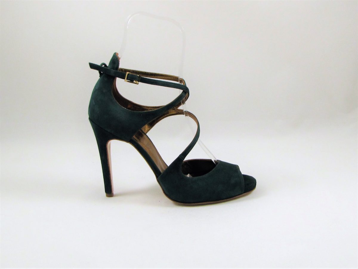 ΓΥΝΑΙΚΕΙΑ – Σελίδα 6 – Thomas Shoes