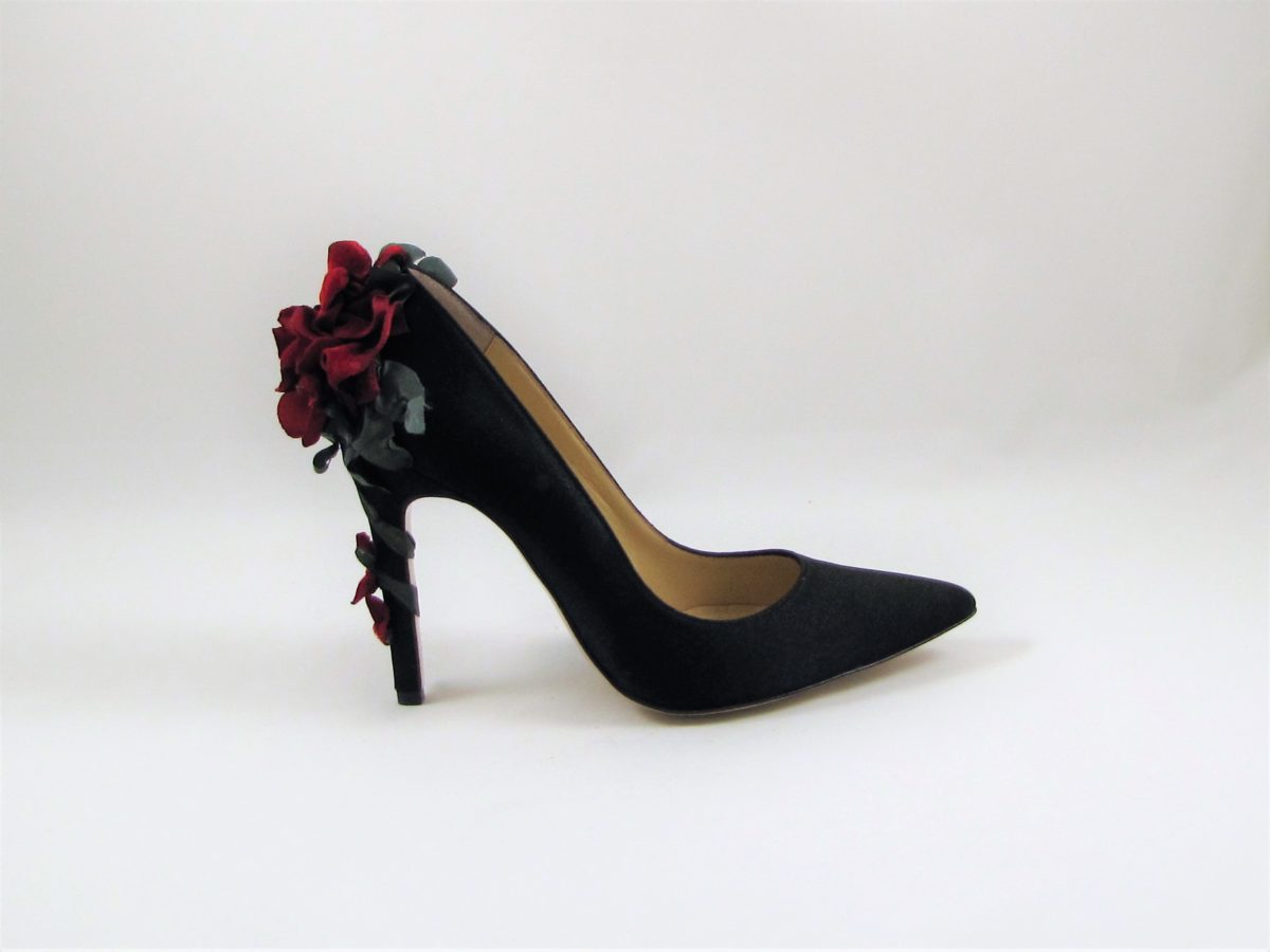 ΓΥΝΑΙΚΕΙΑ – Σελίδα 6 – Thomas Shoes