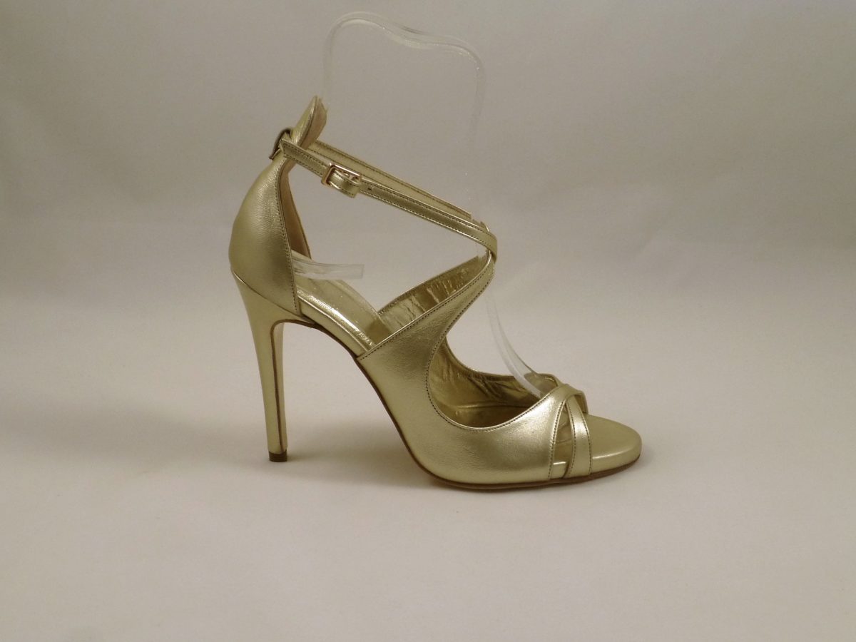 Thomas Shoes – Παπούτσια