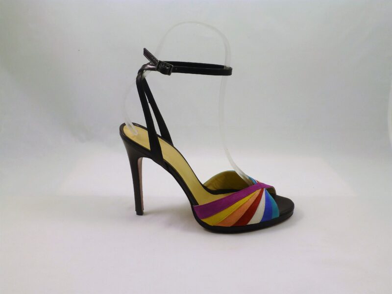 ΓΥΝΑΙΚΕΙΑ – Thomas Shoes