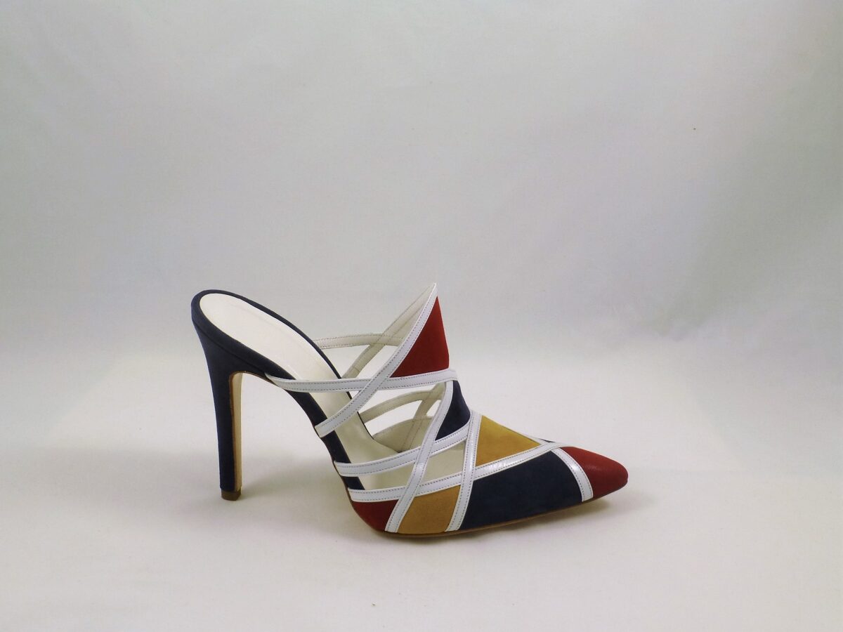 Thomas Shoes – Παπούτσια