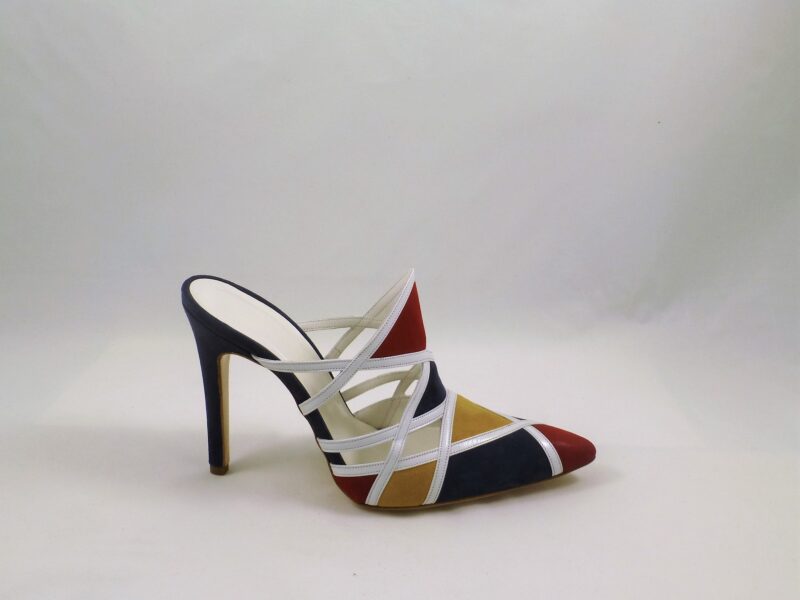 ΓΥΝΑΙΚΕΙΑ – Thomas Shoes