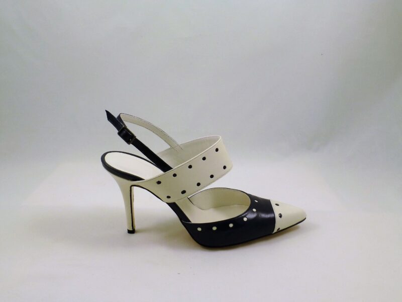 Thomas Shoes – Παπούτσια