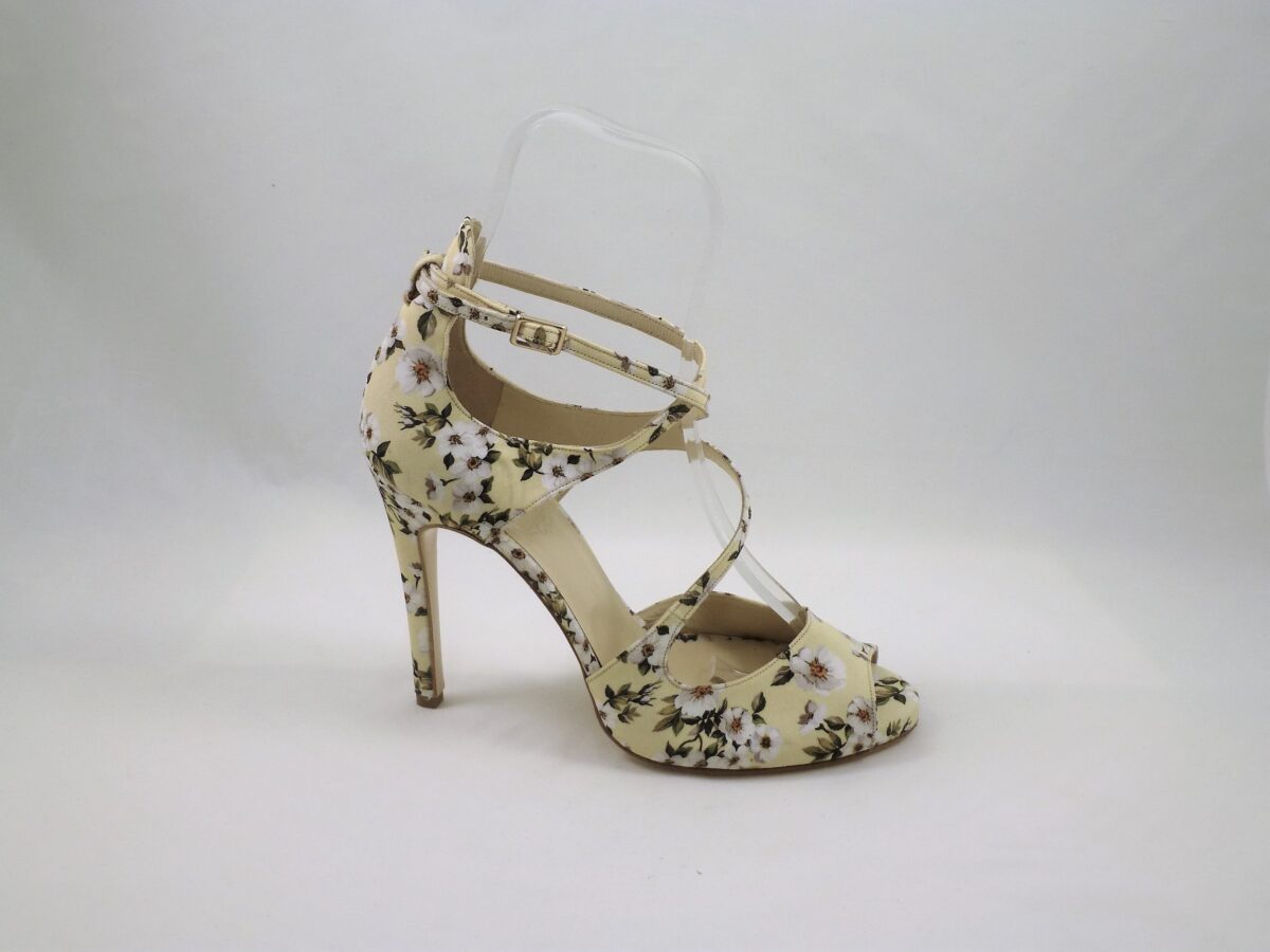 Thomas Shoes – Παπούτσια